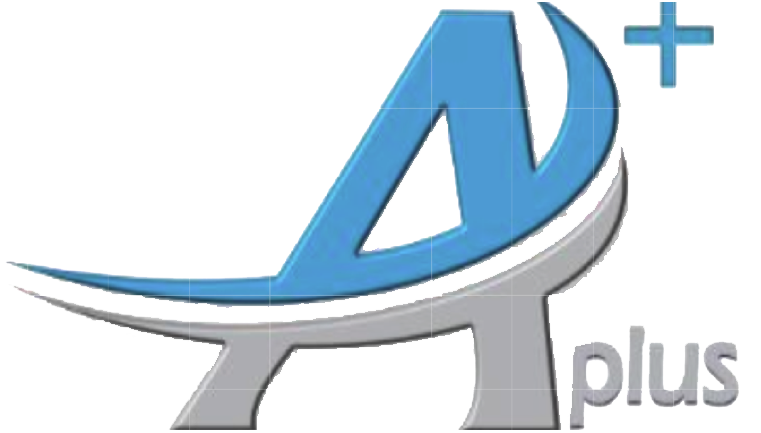 Our Company Profile – APLUS Mega Biz Ltd